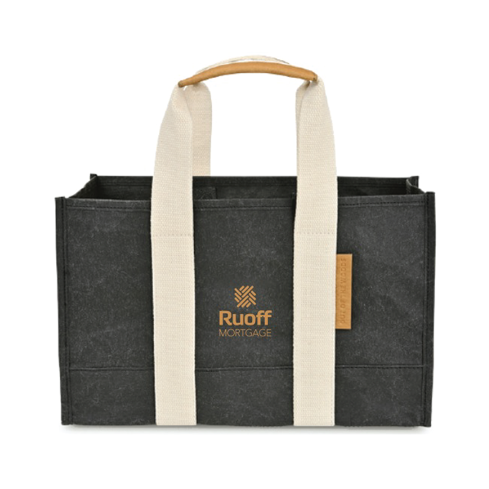 Ruoff Company Store